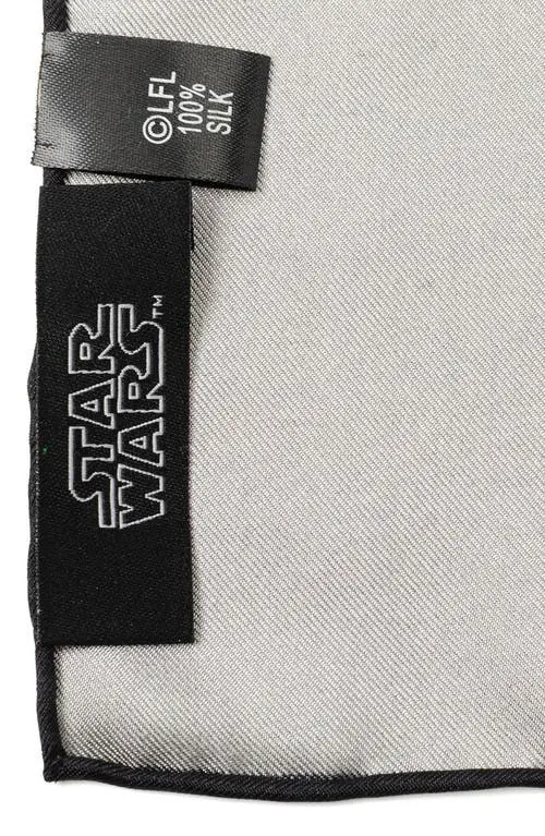 CUFFLINKS, INC. 