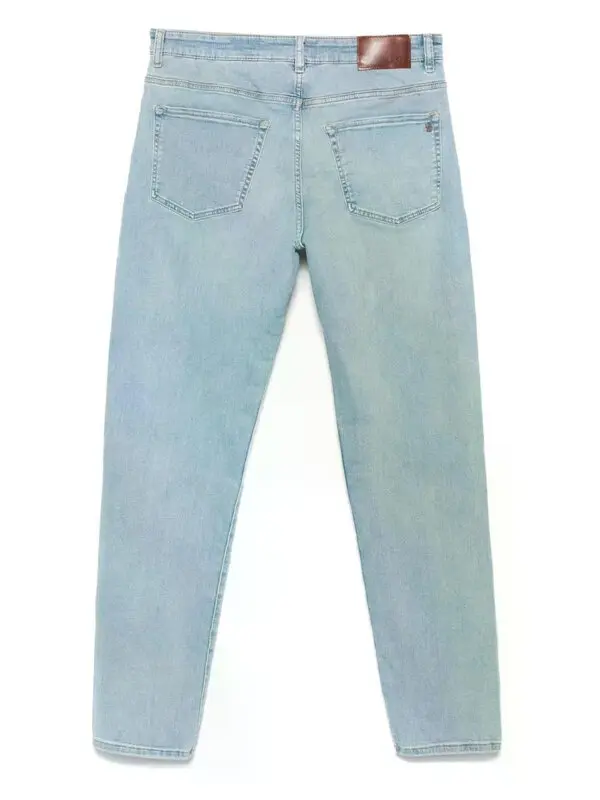 BOSS Re.maine Jeans