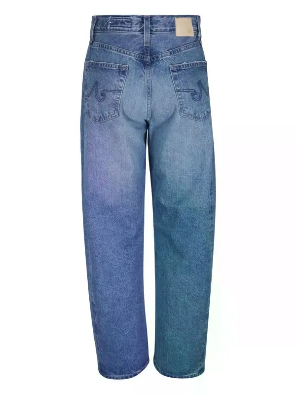 Ag Hattie Jeans
