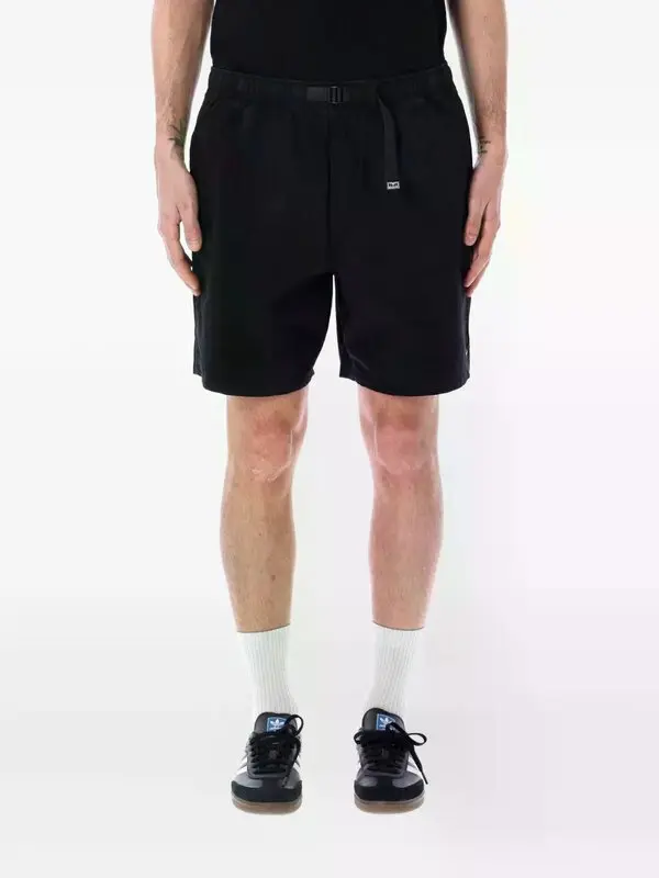 Obey Gravel Trail Shorts
