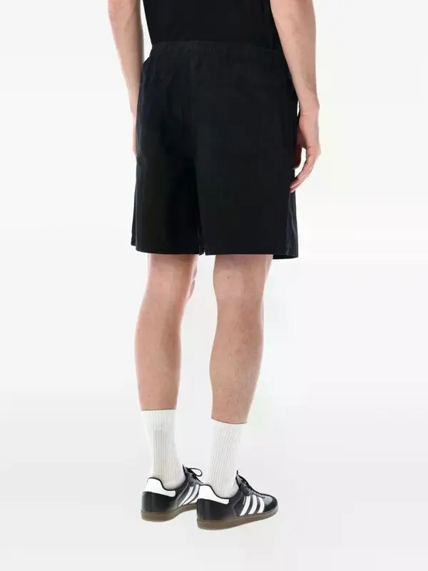 Obey Gravel Trail Shorts