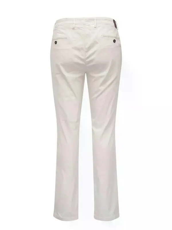 GARDEUR Tailored Chinos