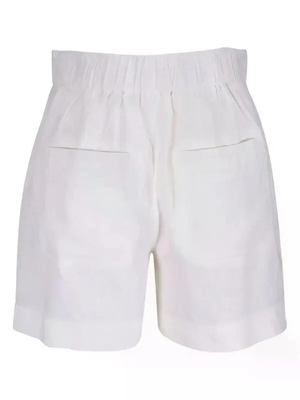 Vince Basic Shorts