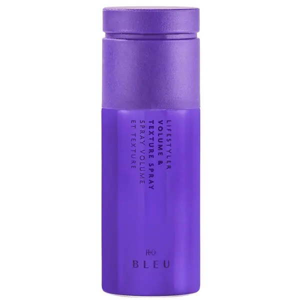 R+CO BLEU Life Styler Volume And Texture Spray Mini 1 Oz - One-color