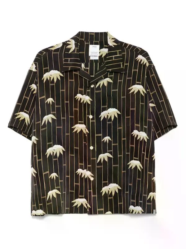 Visvim Copa Shirt