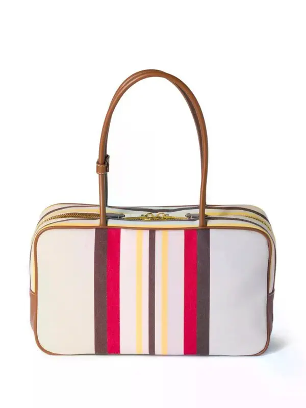 Miu Miu Beau Tote Bag
