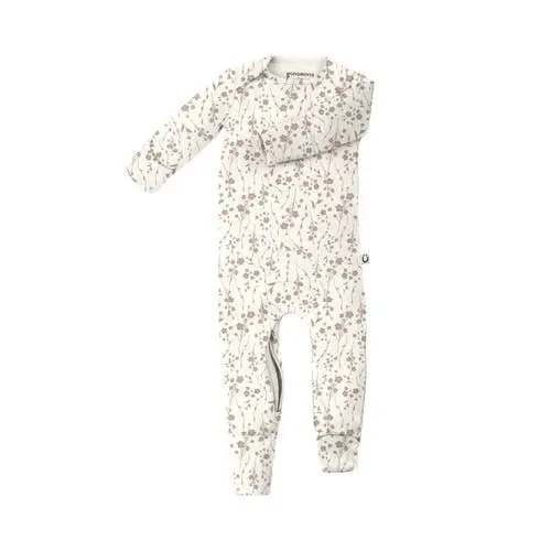 GUNAMUNA Convertible Pajama - Ducks