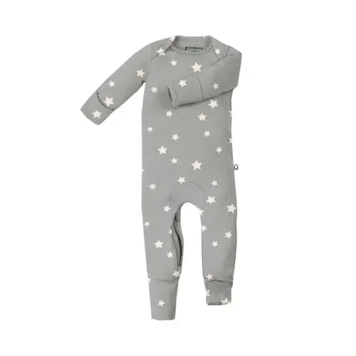GUNAMUNA Convertible Pajama - Shine