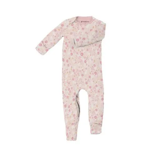 GUNAMUNA Convertible Pajama - Sorbet