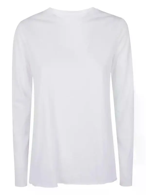 Labo.art Carmen T-shirt