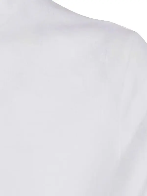 Labo.art Carmen T-shirt