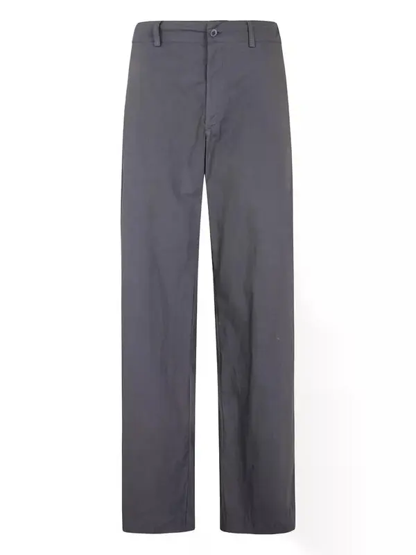 Labo.art Pandora Trousers - Grey