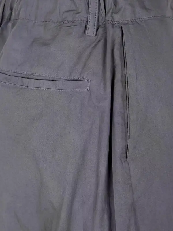 Labo.art Pandora Trousers - Grey