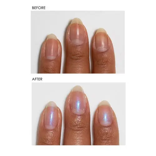 DERMELECT Makeover Smoothing Ridge Filler - Pink