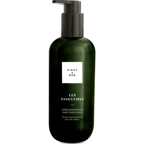 EIGHT AND BOB Les Essentiels Hair Conditioner300 Ml - None