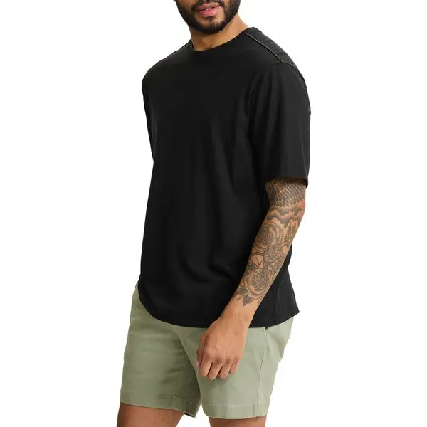 Tommy Bahama Kauai Keys Cotton T-shirt