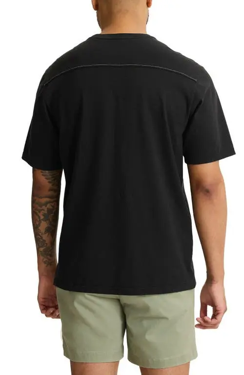 Tommy Bahama Kauai Keys Cotton T-shirt