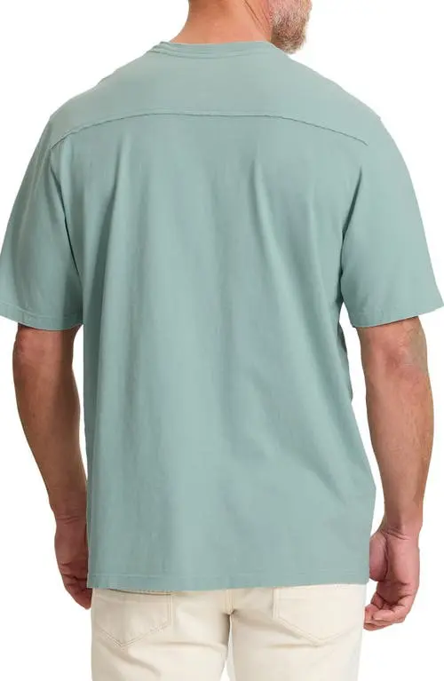 Tommy Bahama Kauai Keys Cotton T-shirt