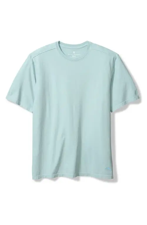 Tommy Bahama Kauai Keys Cotton T-shirt