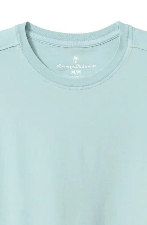 Tommy Bahama Kauai Keys Cotton T-shirt