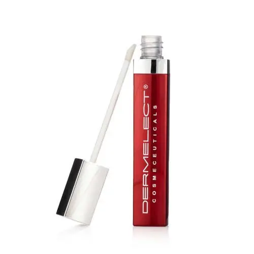 DERMELECT Smooth Lip Volumizer - Clear