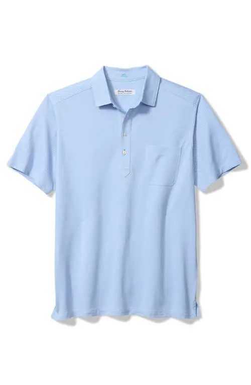 Tommy Bahama San Lucio Tides Islandzone® Polo