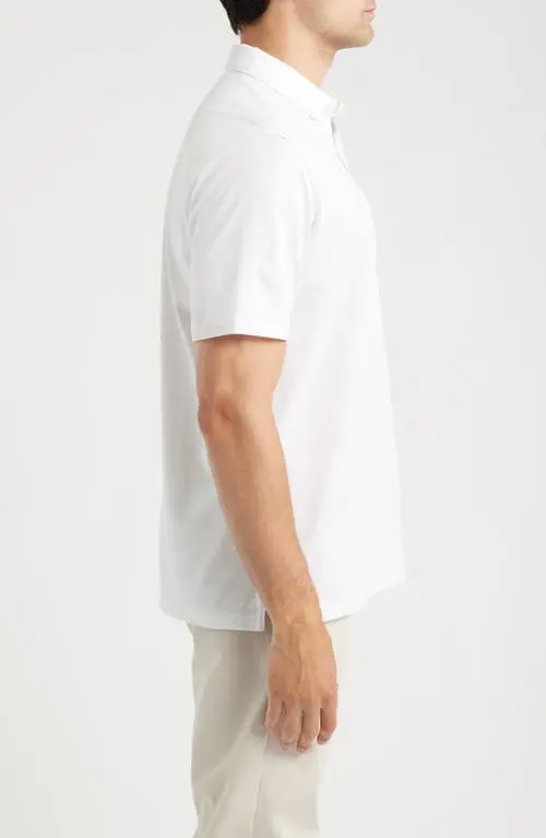 Tommy Bahama San Lucio Tides Islandzone® Polo