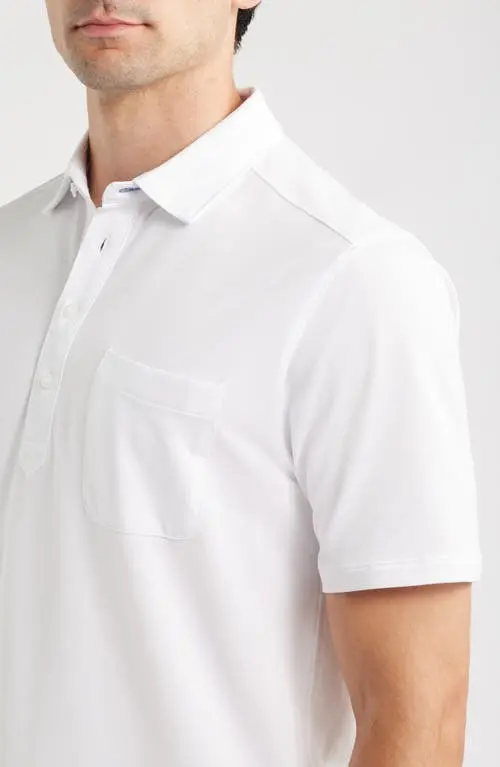 Tommy Bahama San Lucio Tides Islandzone® Polo