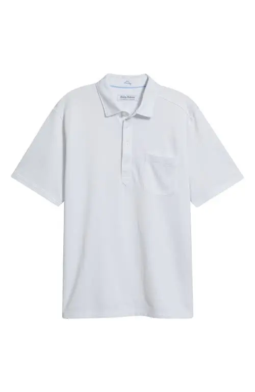 Tommy Bahama San Lucio Tides Islandzone® Polo