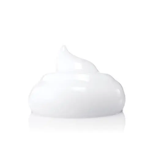 DERMELECT Runway Ready Luxury Foot Treatment - White