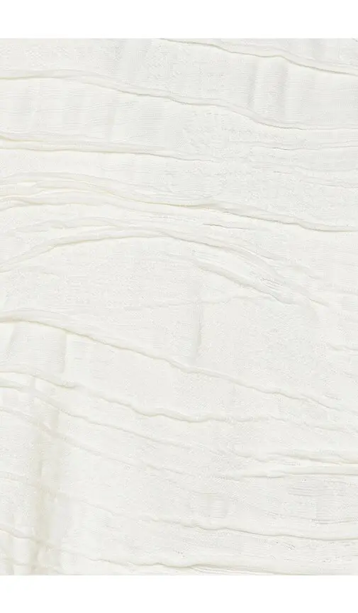 Devon Windsor Cadee Dress