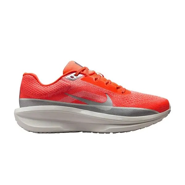 Nike Air Winflo Premium - Red