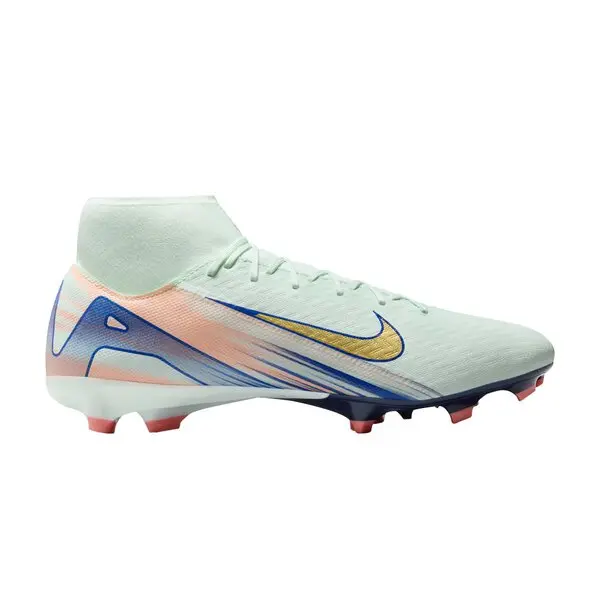 Nike Zoom Mercurial Superfly Academy Mg 'dream Speed Pack