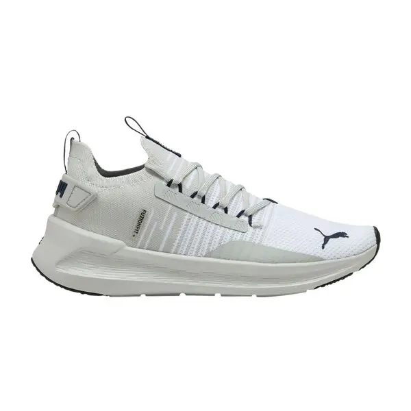 PUMA Softride Symmetry Fuzion - Grey