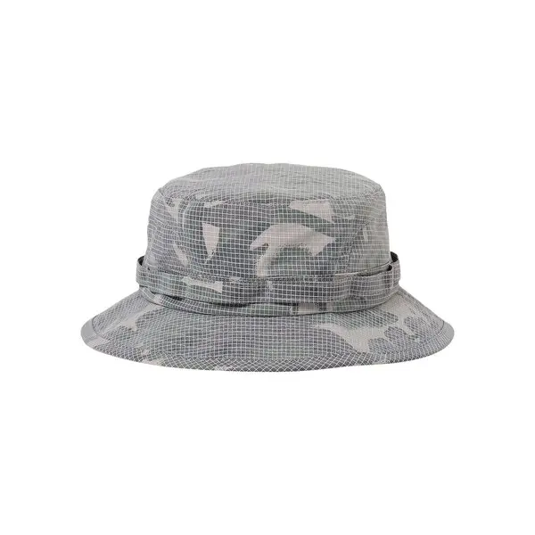 PALACE X Beams Plus Bucket Hat - Multicolor