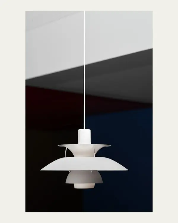 Louis Poulsen Ph 5 Pendant Light, 11 - Openwt