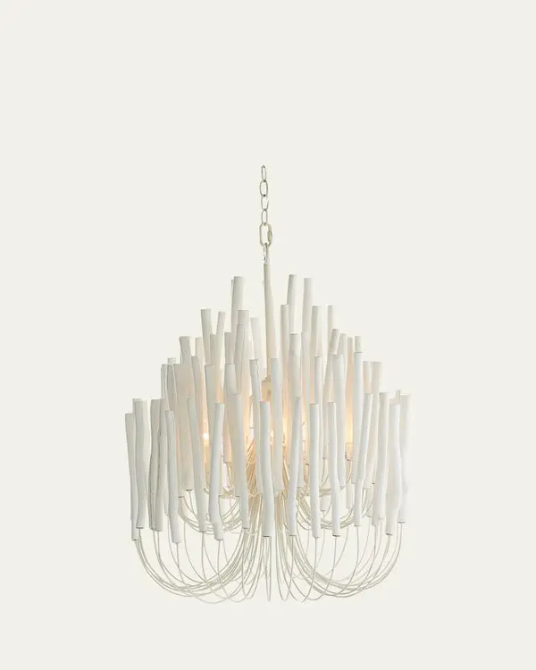 ARTERIORS Tilda Small Chandelier