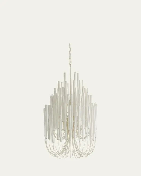 ARTERIORS Tilda Small Chandelier