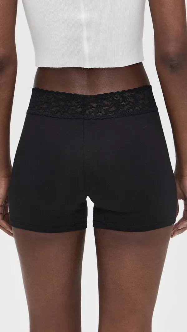 Hanky Panky Boxer Briefs
