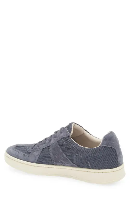 ALIGN Verano Sneaker - Storm Blue