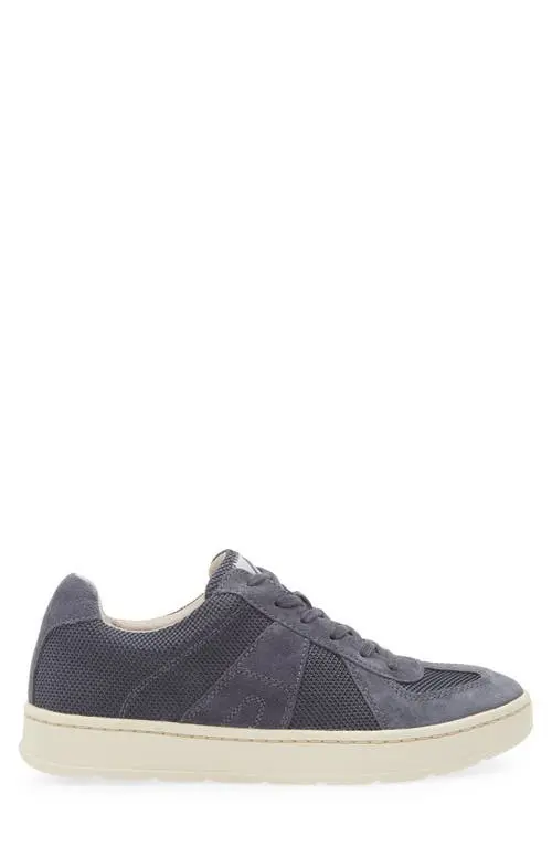 ALIGN Verano Sneaker - Storm Blue