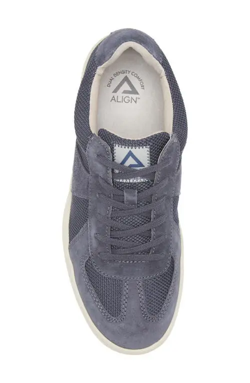 ALIGN Verano Sneaker - Storm Blue