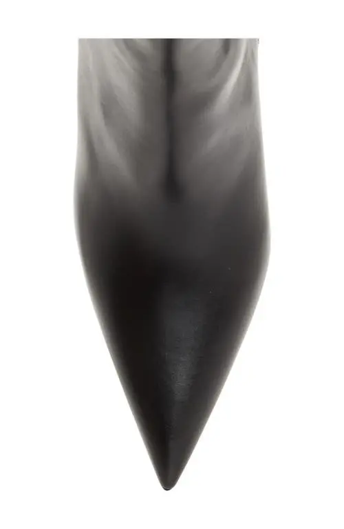 CHRISTIAN LOUBOUTIN Miss Z Bootie