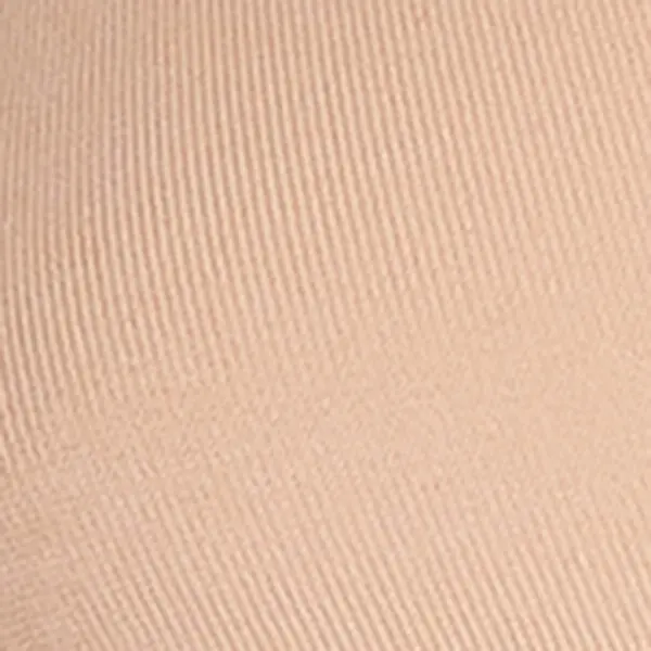 Maison Lejaby Nuage Pur Underwired Bra
