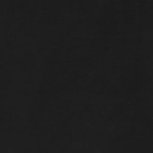 Saint Laurent Denim Bermuda Shorts