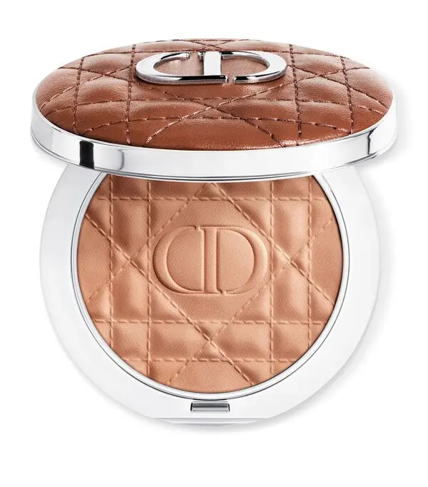 Dior Forever Nude Bronze - Brown