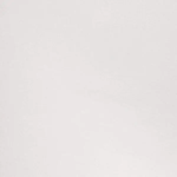 BOSS Organic Cotton-blend Boxers - White