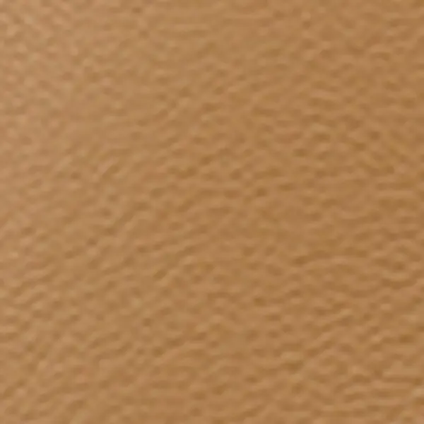 CHRISTIAN LOUBOUTIN Chambeliboat Leather Loafers - Beige