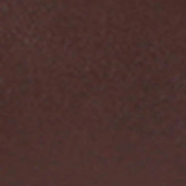 Church's Leather Maesteg Loafers
