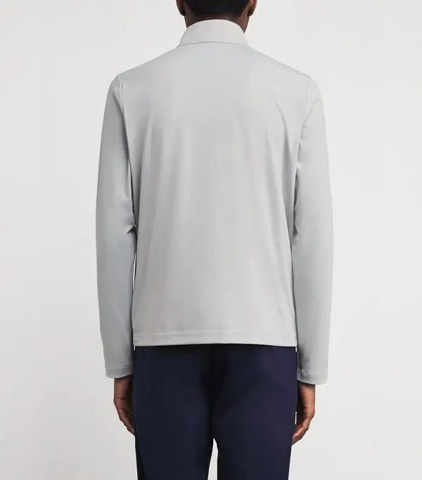 Kjus Hybrid Regulator Jacket